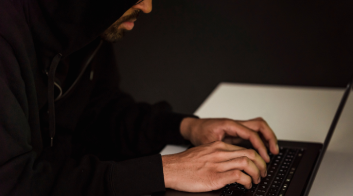 Modifications for NIV Appointments in India | VisaNation