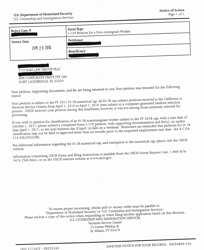 H1B Visa – H1B Visa