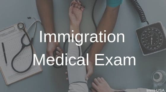 Other Immigration Topics | Must Read Articles & News