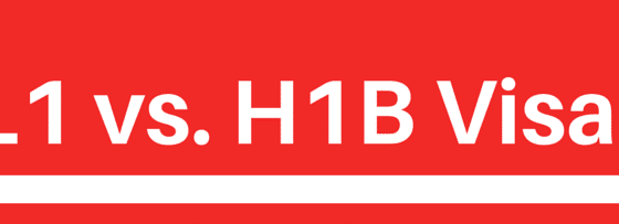 L-1 Visa Benefits | L1A & L1B Advantages and Restrictions | 2023