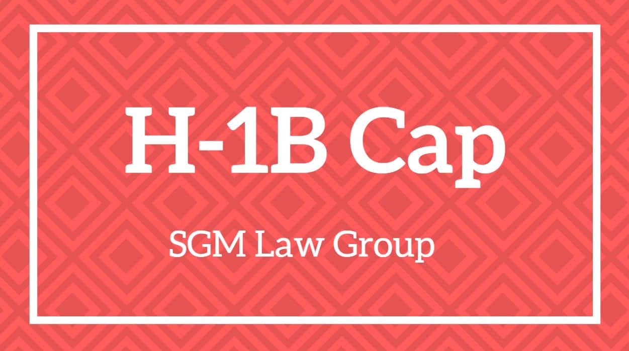 H-1B Cap | Quota, Timeline, Premium Processing, Exemptions