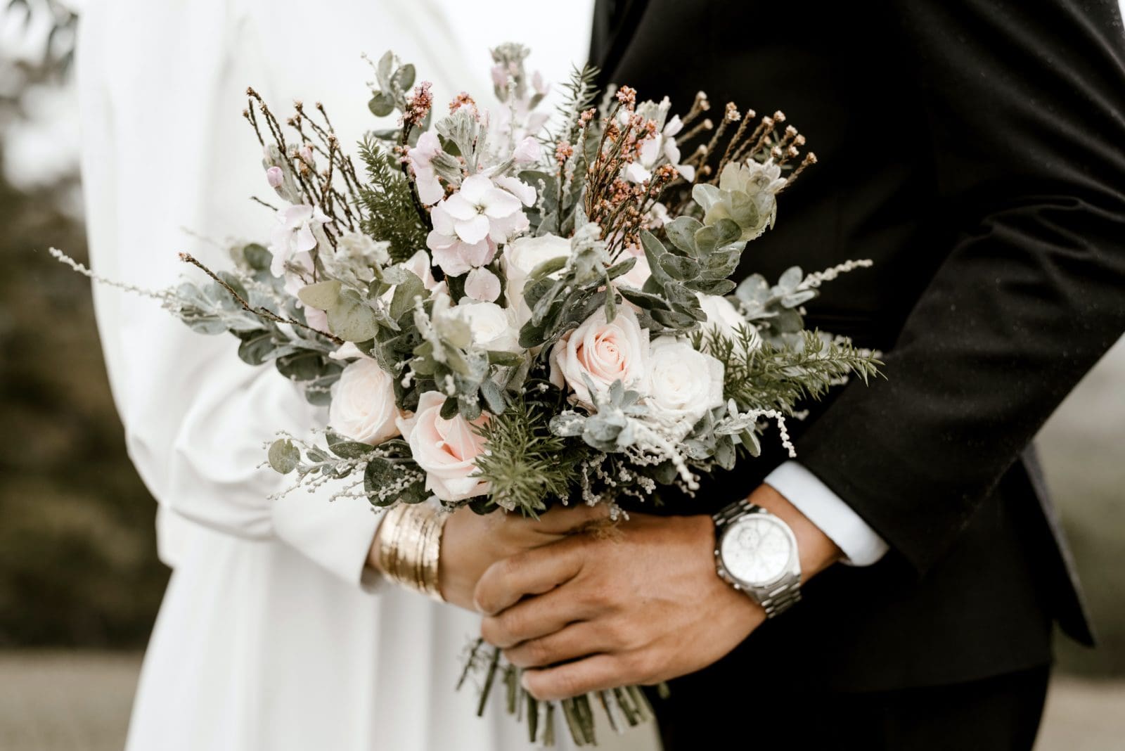 Marriage Based Green Card Interview Questions Answers 2023 marriage-based-green-card-interview-questions-answers-2023