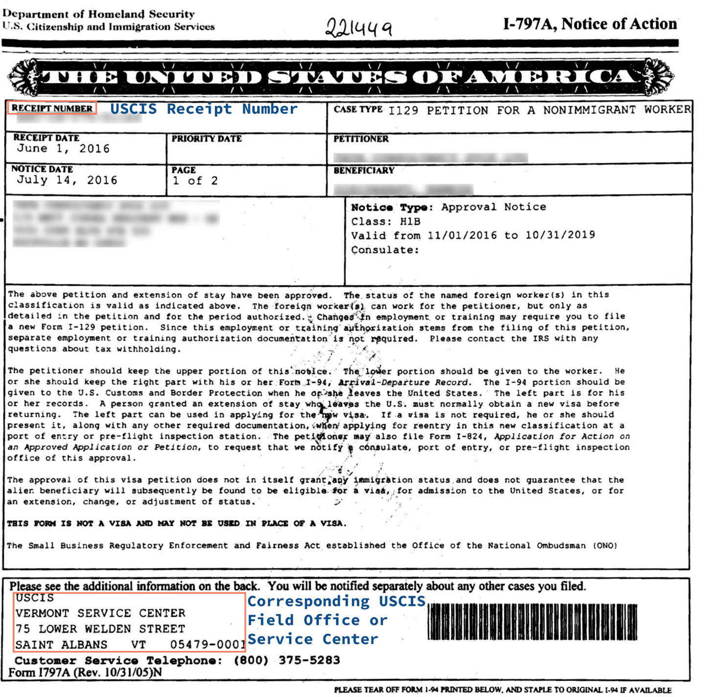 Checking USCIS Case Status And Processing Times 2022 Checking USCIS Case Status And Processing Times 2022