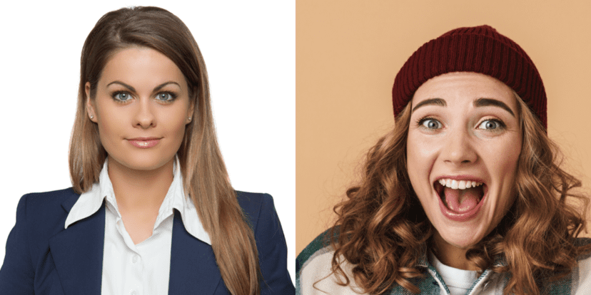 How to Get a U.S. Passport | What You Need to Know