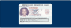 Alien Registration Number - How To Find It On Your Immigration ...