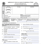 Form I-824 Explained | Filing Tips, Fees & Processing Time