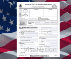 Form I-824 Explained | Filing Tips, Fees & Processing Time