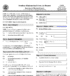 Complete Guide Form G-639 | Freedom of Information/Privacy Act Request
