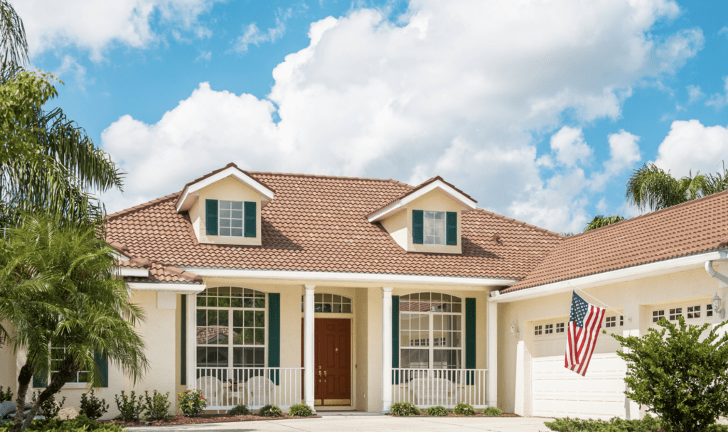 Proof of U.S. Domicile | Examples, Documents, Requirements