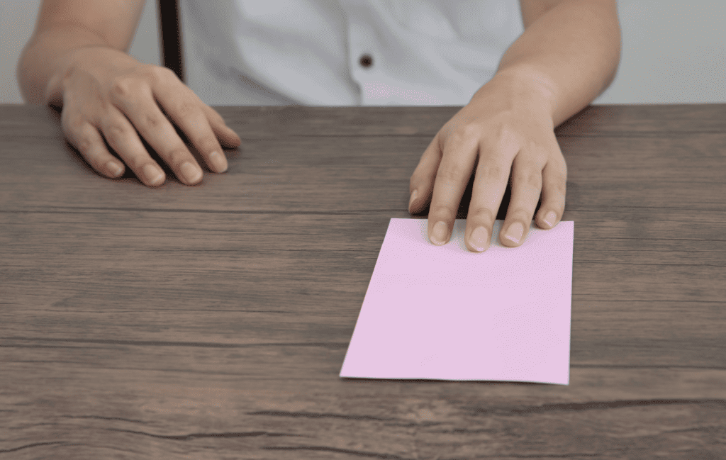 What is Section 221g? Color Slips | White, Blue, Yellow, Pink