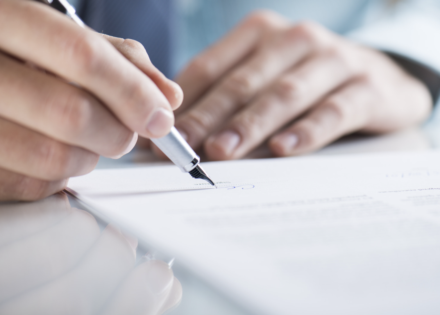 Form I-751 Removal of Conditions on Green Card, Complete Guide