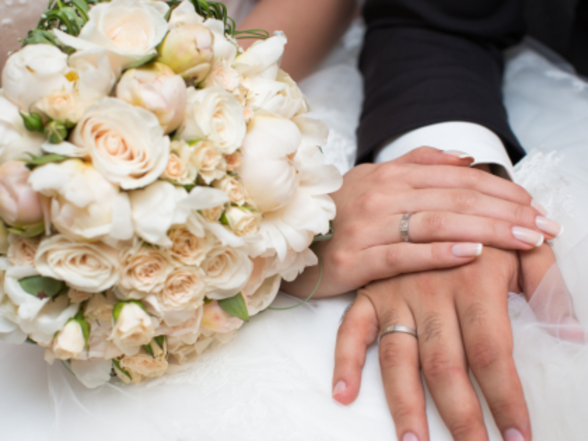 Marriage Green Card Interview Questions USCIS QUESTION #3 | Surprising