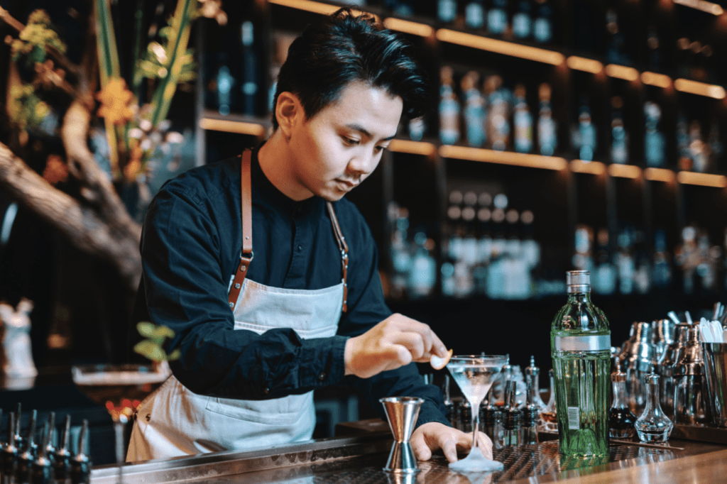 Additional H-2B Visa Available for Second Half of 2022 | VisaNation