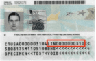 Alien Registration Number - How to Find Your A-Number