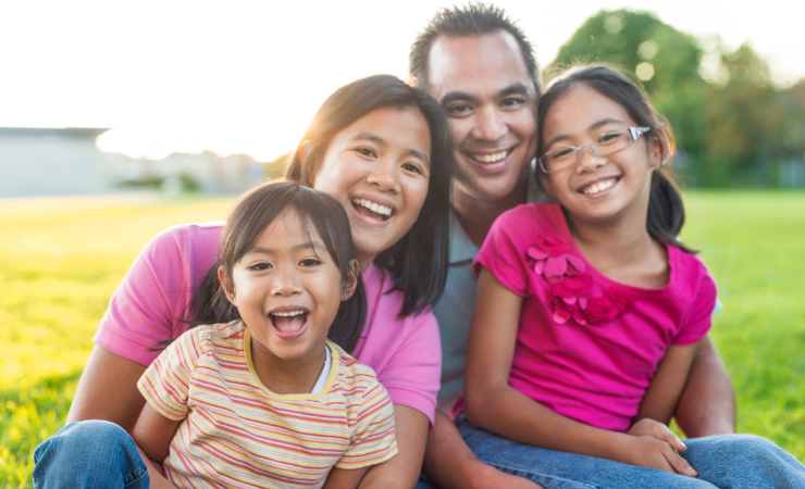 What is the Child Status Protection Act? Your FAQS Answered