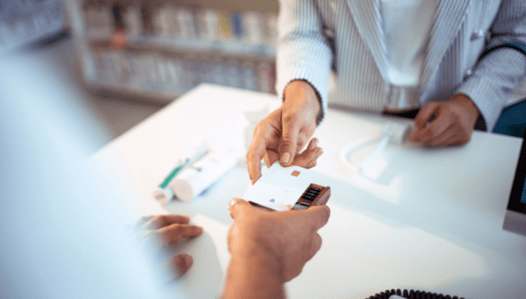 US Immigration Blog - VisaNation Law Group | Top Immigration Lawyers