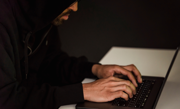 Modifications for NIV Appointments in India | VisaNation