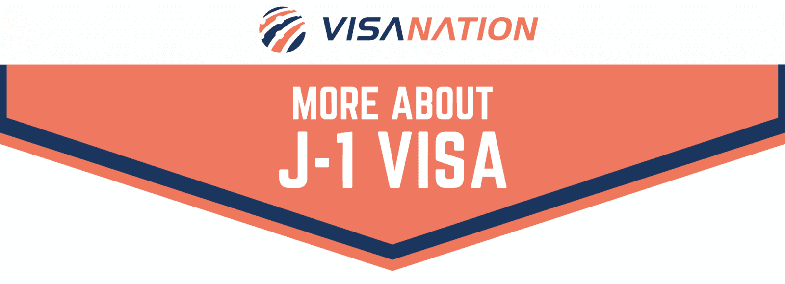 J-1 Visa Processing Time: Waiver, Extension, Grace Period