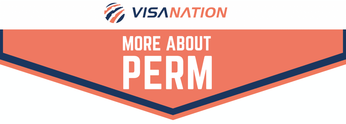PERM Labor Certification Transfer | Changing Jobs & Portability