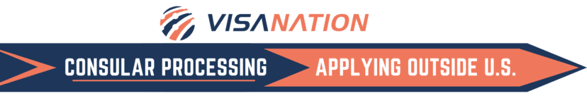 Green Card Consular Processing Advantages and Disadvantages