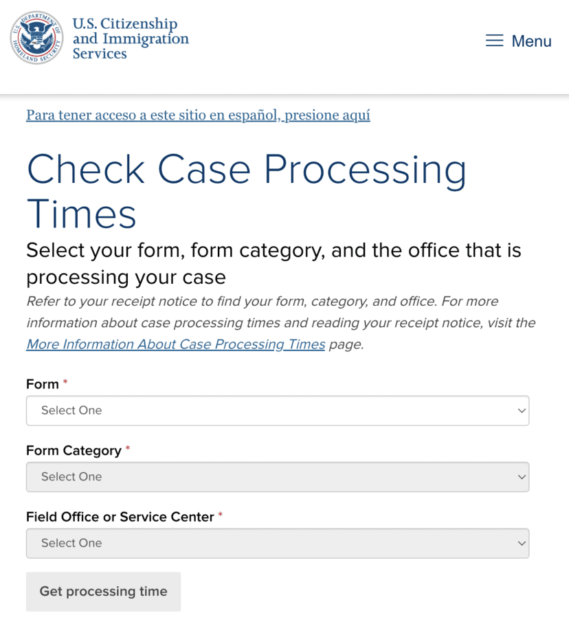 Guide to PhD Green Card Via EB-1 | VisaNation