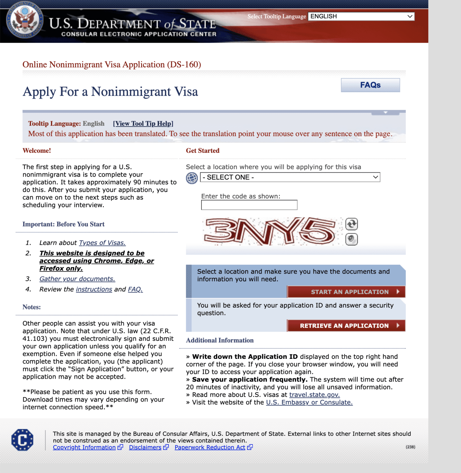 O-1 Visa Spouse | O-3 Visa Employment and Green Card