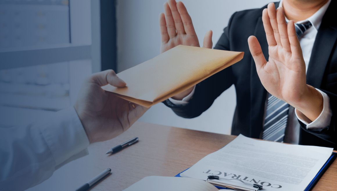 Latest U.S. Immigration News | Must Read Articles