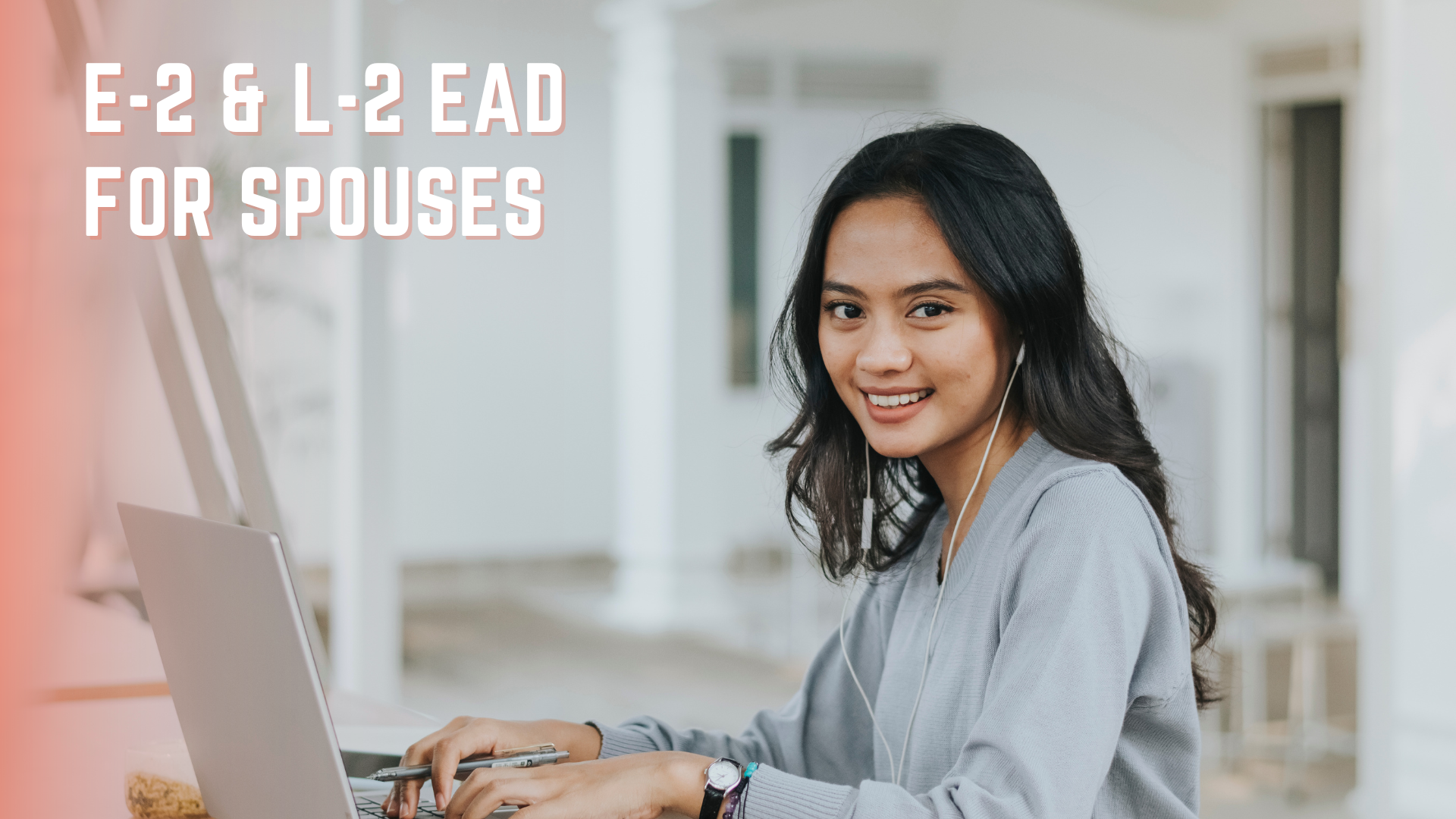 L2 Ead Checklist Clipart