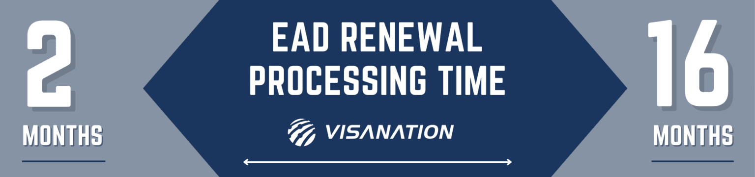 Work Permit EAD Renewal In 2023 I 765 Fee Processing Time work-permit-ead-renewal-in-2023-i-765-fee-processing-time