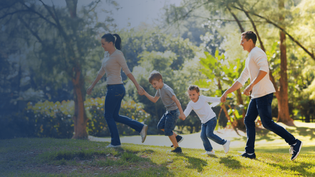 How to Check USCIS Case Status and Processing Times