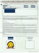 Advance Parole Document for Travel | Immigration Guide