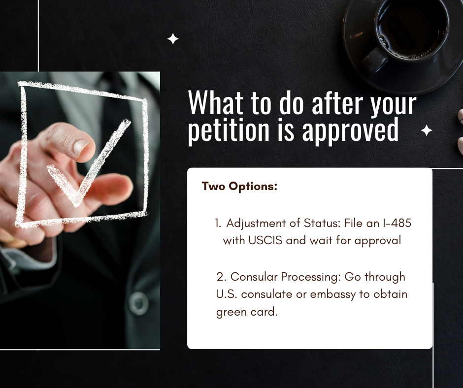 EB-1B Criteria | 50 Frequently Asked Questions | VisaNation