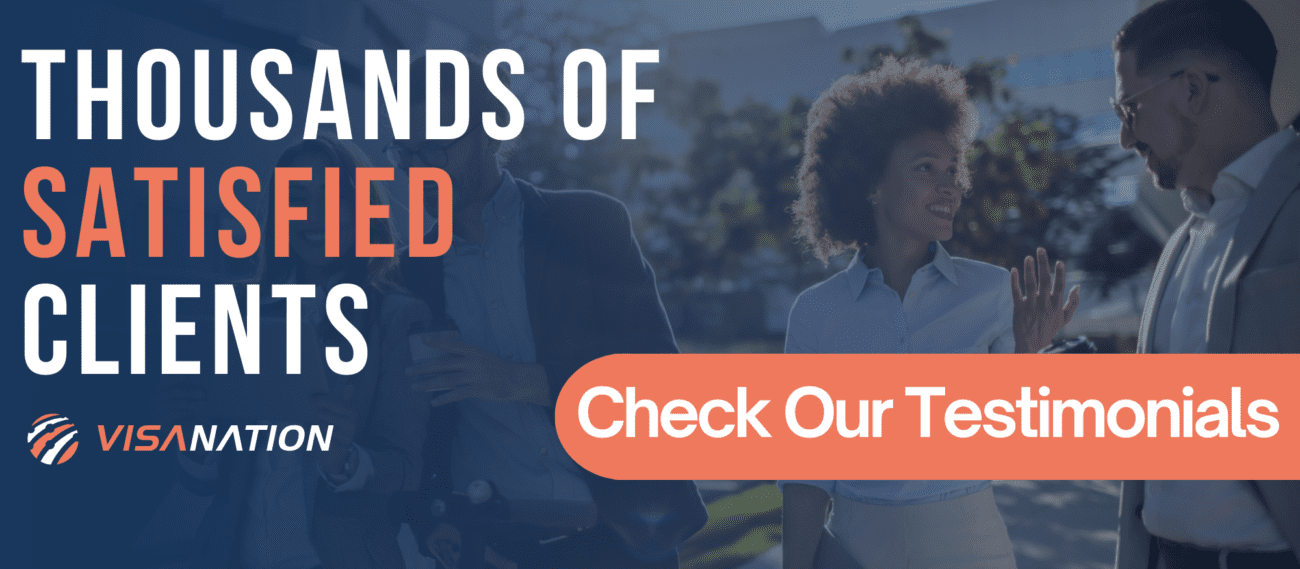 H-1B Visa For Teachers: The Complete 2023 Guide | VisaNation