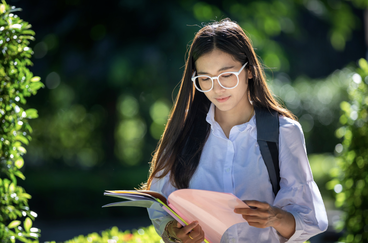 M-1 Visa For Students: Requirements, Cost, Work Permit