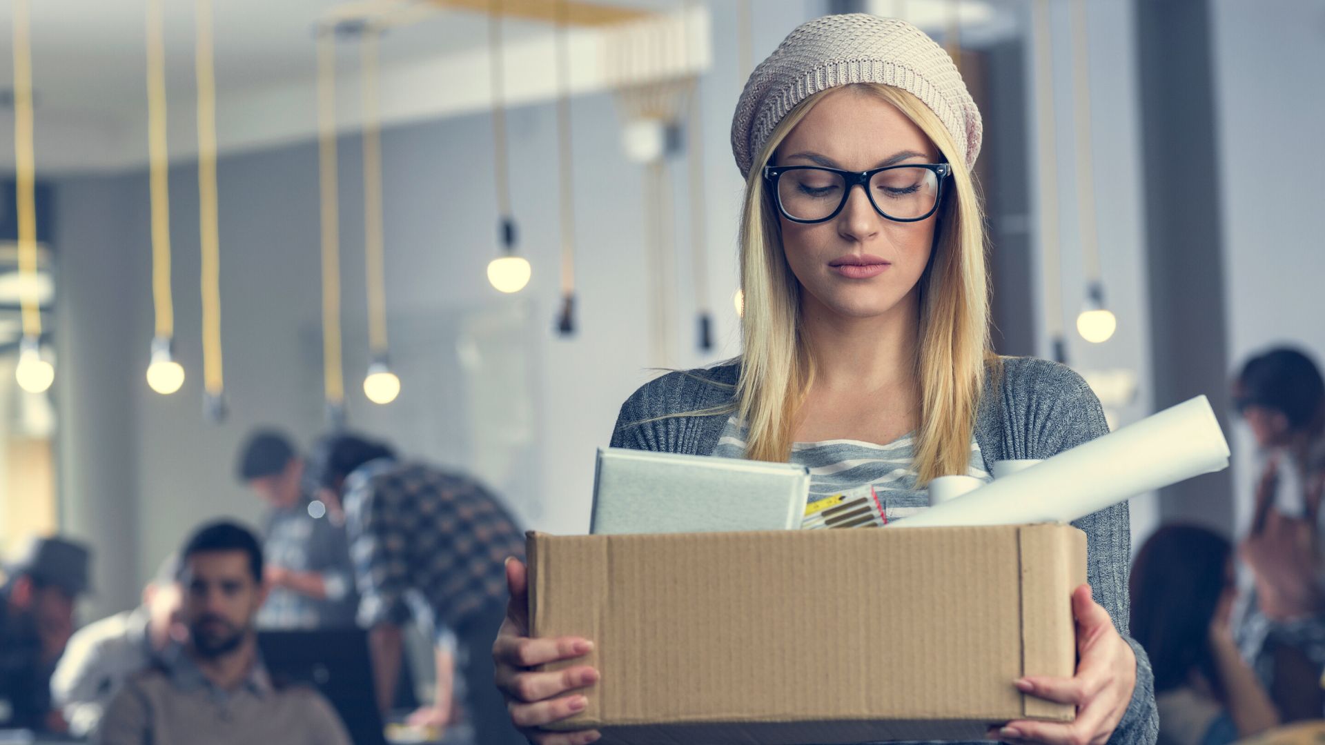 UPDATE What To Do If You Are A Laid Off Nonimmigrant Worker update-what-to-do-if-you-are-a-laid-off-nonimmigrant-worker