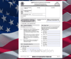 Form I-766 Step-by-Step to Get the EAD Card | VisaNation