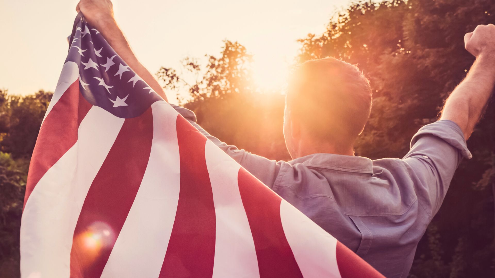 Types of Green Cards in the U.S. | With Examples