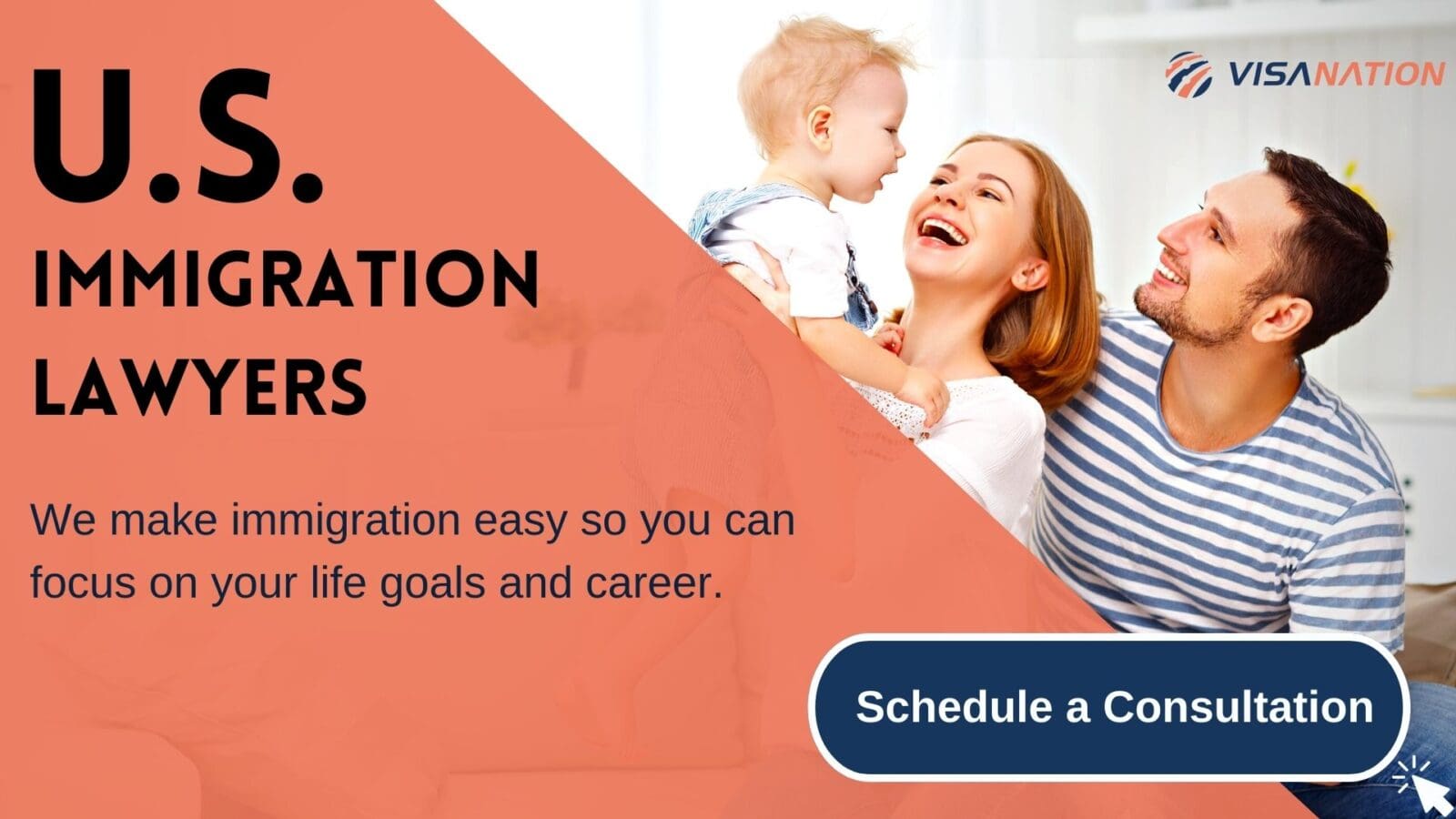 How to Choose the Best Immigration Lawyer in 2023