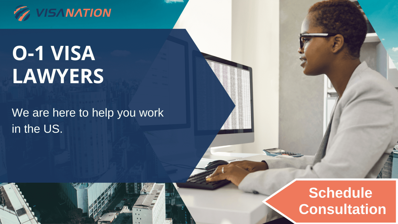 O-1 Visa Requirements Explained in Detail | VisaNation