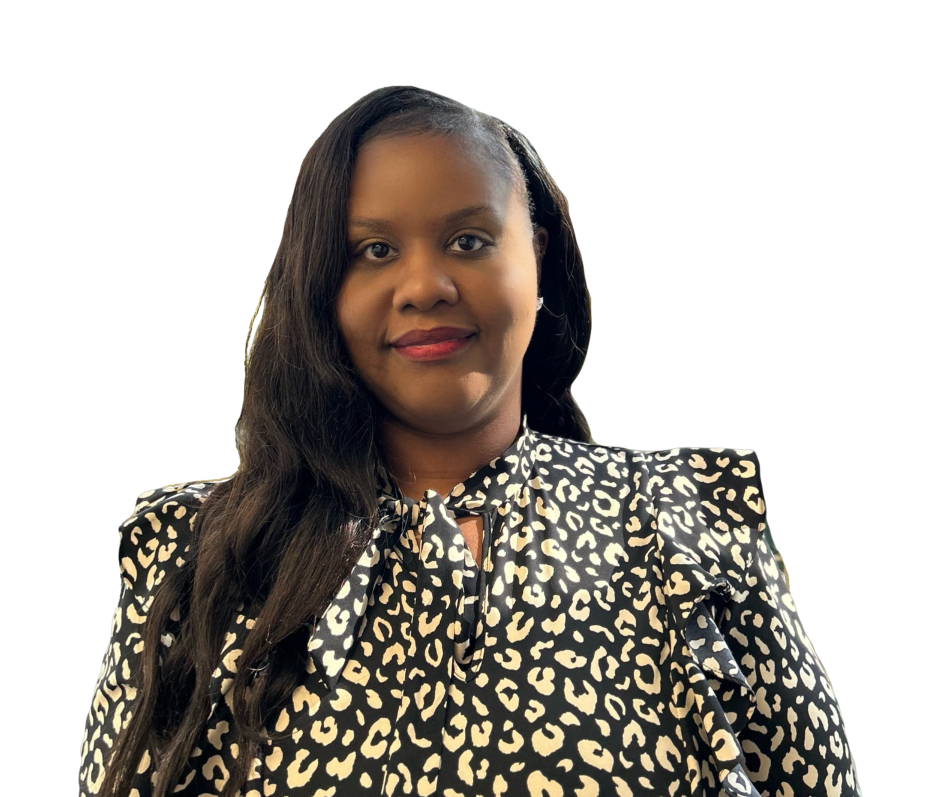 VisaNation - Leading US Corporate & Business Immigration Law Firm