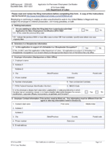 EB-2 Visa Eligibility: Find Out If You Qualify in 2023 | VisaNation
