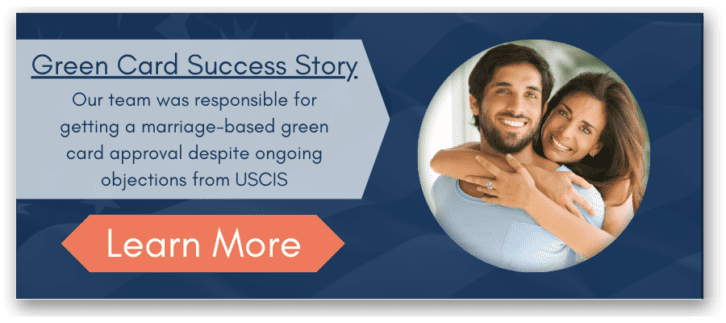 How to Track Green Card Step by Step for Immigrants | VisaNation