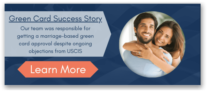 How to Track Green Card Step by Step for Immigrants | VisaNation