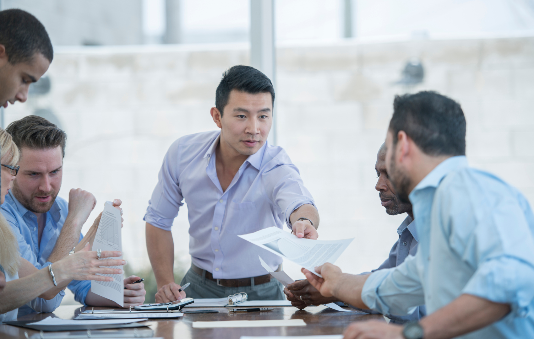 How to Write a Perfect O-1 Recommendation Letter | VisaNation