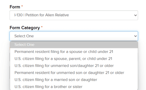 How to Check USCIS Case Status and Processing Times