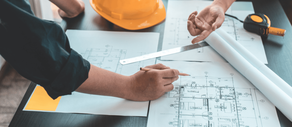 What is the L-1B Visa? A Complete Guide | VisaNation