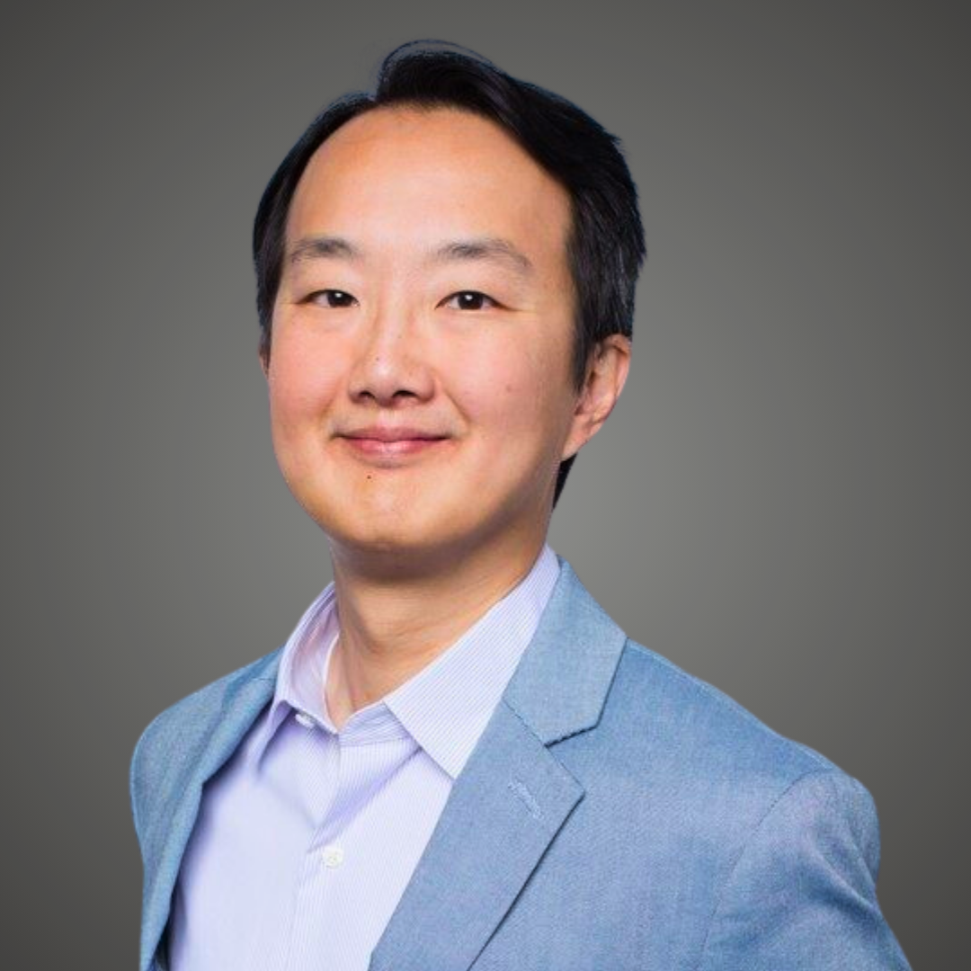 VisaNation - Leading US Corporate & Business Immigration Law Firm