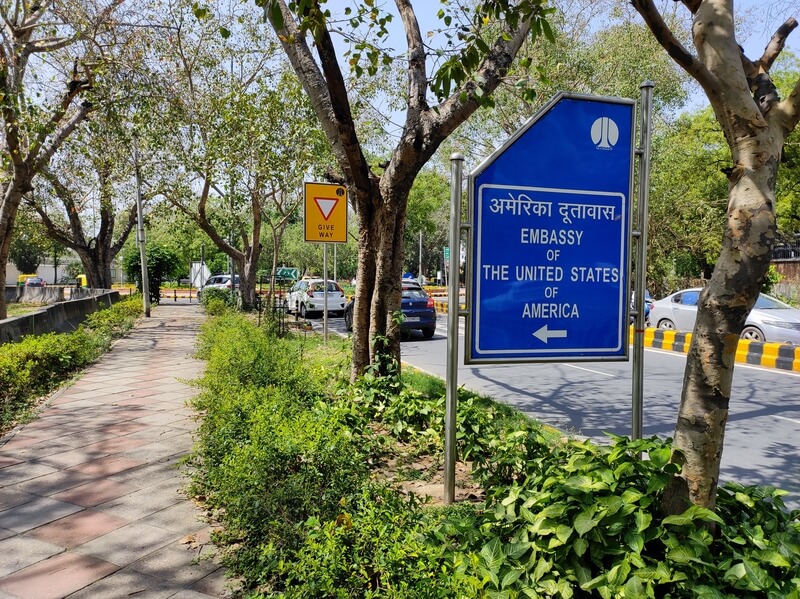 State Department Cuts Visa Interview Waiver from 48 to 12 months