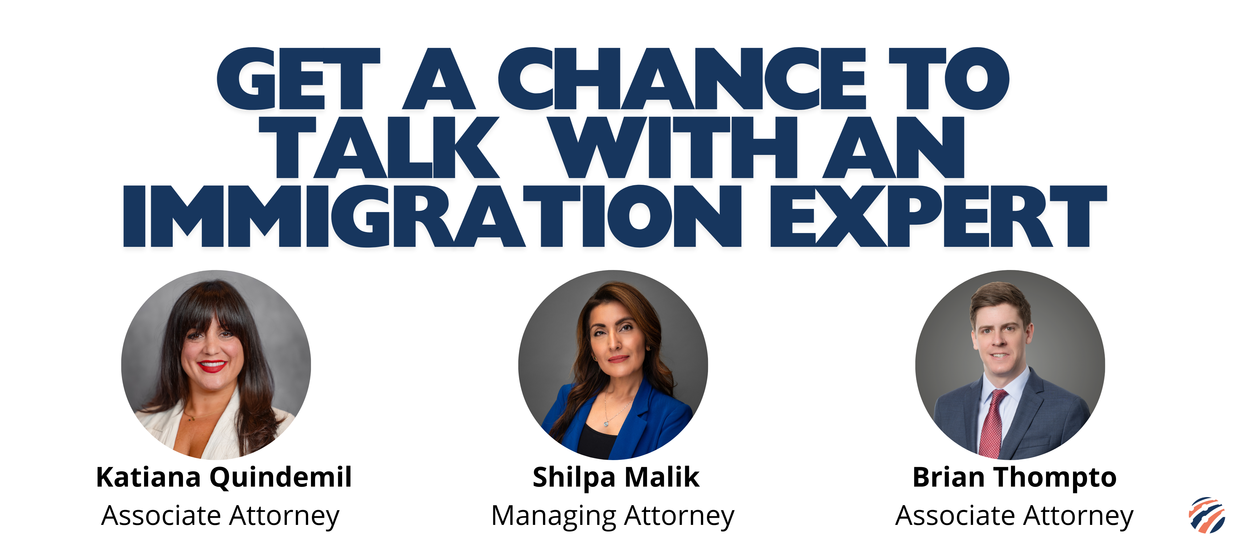 Immigration Consultation Online | Top Attorneys | VisaNation