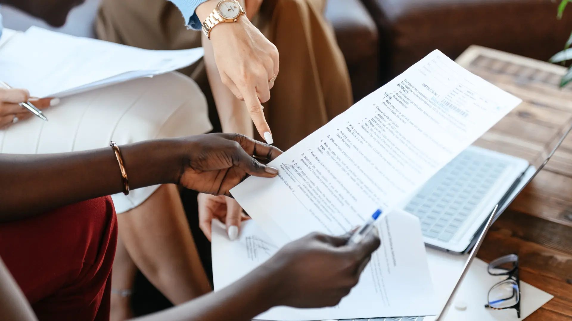 How to Track Green Card Step by Step for Immigrants | VisaNation